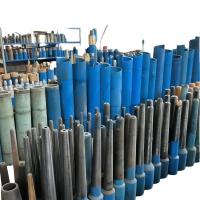 China High Performance Die Collar For Making Buckles On Oil Pipes And Drill Pipes for sale