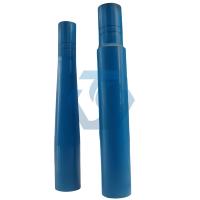 China High Performance Die Collar For Making Buckles On Oil Pipes And Drill Pipes for sale