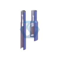 China High Performance Die Collar For Making Buckles On Oil Pipes And Drill Pipes for sale