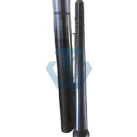 China Oilfied Well Drilling Overshot Fishing Tools Die Collar For Oilfield Fishing for sale
