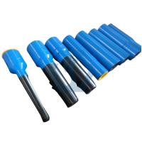 China Oilfied Well Drilling Overshot Fishing Tools Die Collar For Oilfield Fishing for sale