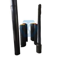 China Oilfied Well Drilling Overshot Fishing Tools Die Collar For Oilfield Fishing for sale
