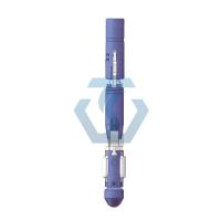 China API Casing Cutter High Pressure Corrosion Resistant Oilfield Drilling And Workover Tool Equipment for sale