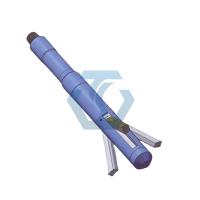 China API Casing Cutter High Pressure Corrosion Resistant Oilfield Drilling And Workover Tool Equipment for sale
