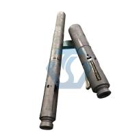 China API Casing Cutter High Pressure Corrosion Resistant Oilfield Drilling And Workover Tool Equipment for sale