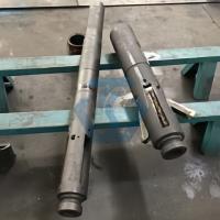 China API Oilfield Drill Rod Pipe Downhole Tools Hydraulic Mechanical Internal Marine Casing Cutter for sale
