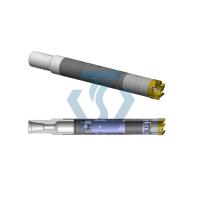China API Oilfield Well Drilling Equipment Fishing Tools Reverse Circulation Down Hole Junk Basket for sale