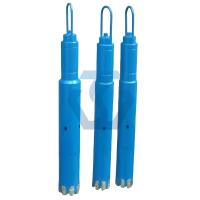 China API Standard Oilfield Downhole Fishing Tools Junk Sub For Well Drilling for sale