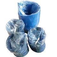 China Oil Field Drilling Downhole Salvage Equipment Well Repair Tool Overshot API Standard for sale