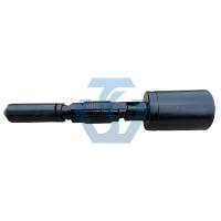 China API Sliding Block Spear For Salvaging Operations In Oil And Gas Fields for sale