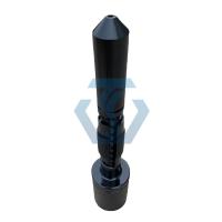China Oil Well Drilling Downhole Fishing Tools Releasable Reversing Spear for sale