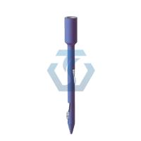 China API Sliding Block Spear For Salvaging Operations In Oil And Gas Fields for sale