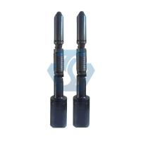 China Oil Well Drilling Downhole Fishing Tools Releasable Reversing Spear for sale