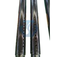 China API Oilfield Well Dowhhole Production Equipment Electric Submersible Progressive Cavity Pump for sale