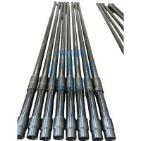 China API Oilfield Well Dowhhole Production Equipment Electric Submersible Progressive Cavity Pump for sale