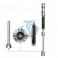 China API Oilfield Well Downhole Equipment Electric Submersible Pump ESP System for sale