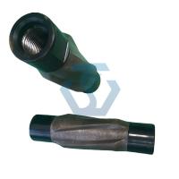 China API Downhole Tools Nylon Sucker Rod Centralizer Sucker Rod Roller Guide For Oilfield for sale