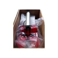 China API 7K Oilfield Drilling Rig Spare Parts Pneumatic Pipe Spinner Spinning Wrenches For Drill Pipe for sale