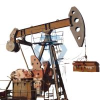 China API 11E Standard Full Series Conventional Beam Crank Balance Pumping Units For Oil Well for sale