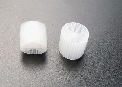 China Aquarium Moving Bed Filter Media Fish Tank Sump Pond Aquaculture Hydroponics for sale