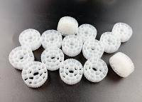 China Mbbr Hdpe Biological Filter Media Energy Bed Filter Biocell for sale