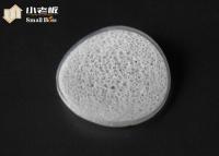 China Activity Floating Well Aeration Tank Mbbr Filter High Performance S3011 Biochips Pe Material for sale