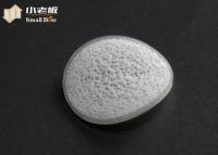 China 30*1.1mm 5500m2/M3 Mbbr Filter Aquaculture Biochips for sale