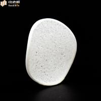 China HDPE Colorful Biochips Bio Media For Effective MBBR Filter System for sale