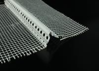 China PVC Vinyl Corner Bead for sale