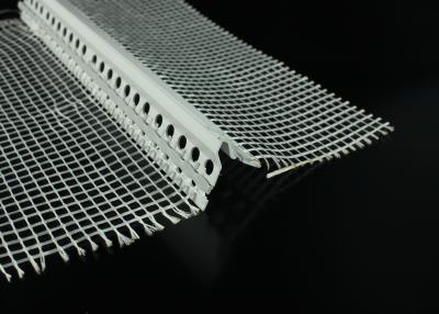 China PVC Vinyl Corner Bead for sale