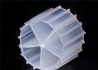 China Kaldnes K1 K3 K5 aquaculture bio filter media for aquarium pond for sale