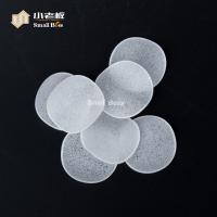 China Small Boss Biochips The Top-Notch Choice for Moving Bed Biofilm Reactor in Aquaculture for sale