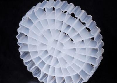 China MBBR Floating Filter Media for sale