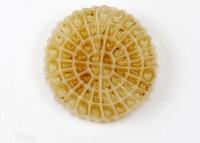 China Self Cleaning Plastic MBBR K5 Biocell Filter Media For Waste Water Treatment China manufacturer biocell exporter for sale