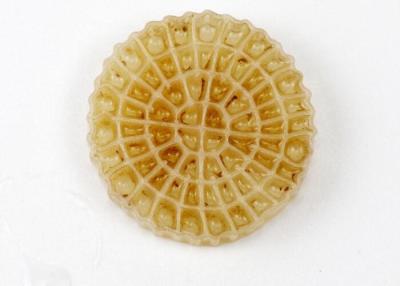 China Self Cleaning Plastic MBBR K5 Biocell Filter Media For Waste Water Treatment China manufacturer biocell exporter for sale