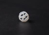 China Large Surface Area Moving Bed Biofilm Reactor 85% Porosity for sale