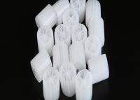 China Big Surface Area K5 Floating Filter Media Water Treatment Filter Media for sale
