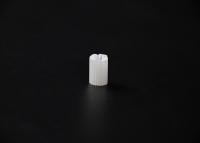 China HIPS PE08 Biomass Balls Floating MBBR Carrier Media 5*10mm for sale