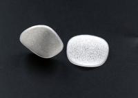 China IFAS Application MBBR Bio Media White Round Shape Biochips for sale