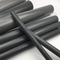 China High Pressure UPVC Pipe for Water Irrigation 20mm to 630mm OD PN6.3 to PN25 for sale