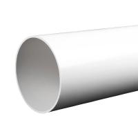 China Customized PVC Drainage Pipes Sewer Pipes DN20-630mm 0.63-2.0MPa Plastic Pipes for sale