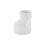 China Customized PVC Pipe Fittings for Water Supply and Drainage 20-630mm for sale