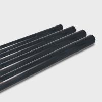 China Drainage Pressure PVC M Pipe PVC For Water 20mm for sale
