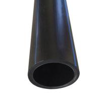 China PE100 HDPE Water Supply Sewage Pipe 75mm to 1600mm OD for Rural Reconstruction for sale