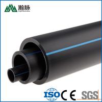 China Multifunctional Pipe Rolls Plastic Drainage Water Irrigation Pipe Prices Pe Pipe for sale