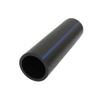 China Multifunctional Pipe Rolls Plastic Drainage Water Irrigation Pipe Prices Pe Pipe for sale