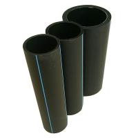 China Multifunctional Pipe Rolls Plastic Drainage Water Irrigation Pipe Prices Pe Pipe for sale