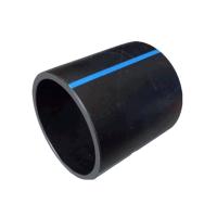 China Multifunctional Pipe Rolls Plastic Drainage Water Irrigation Pipe Prices Pe Pipe for sale