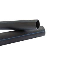 China HDPE Courtyard Water Pipe Irrigation Pipe for Home Plants Flower Sprinkler DN75-1600mm for sale