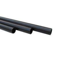 China PE Water Supply Pipe For Residential And Commercial Buildings for sale